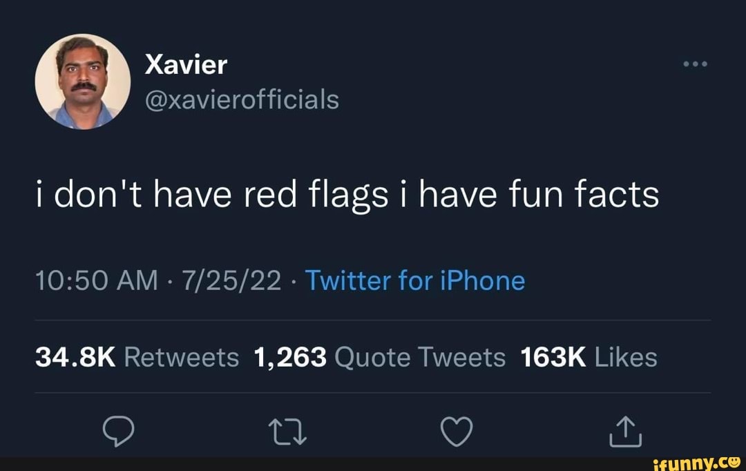 Xavier memes. Best Collection of funny Xavier pictures on iFunny