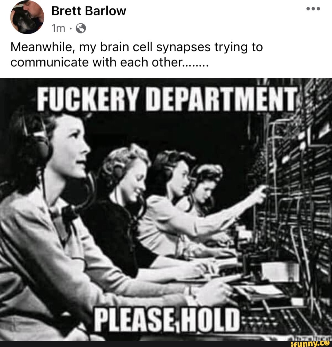 Cell memes. Best Collection of funny Cell pictures on iFunny