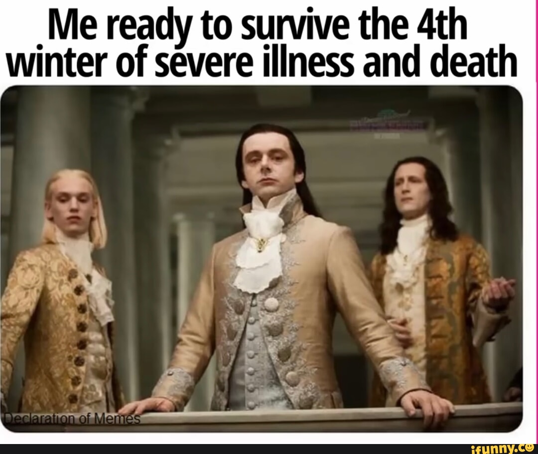 Winter memes. Best Collection of funny Winter pictures on iFunny