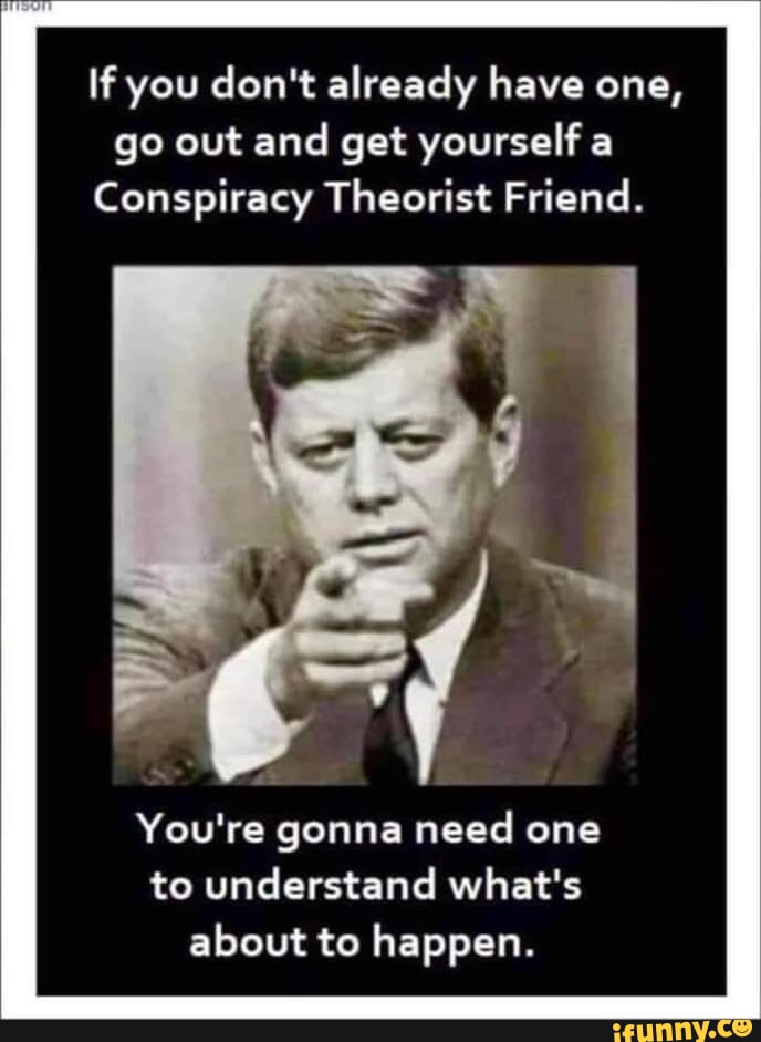 Video memes EM9hCSkwA by MonkeySupremecist - iFunny