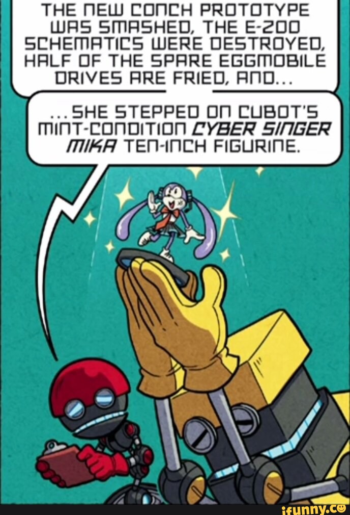 Schematics memes. Best Collection of funny Schematics pictures on iFunny