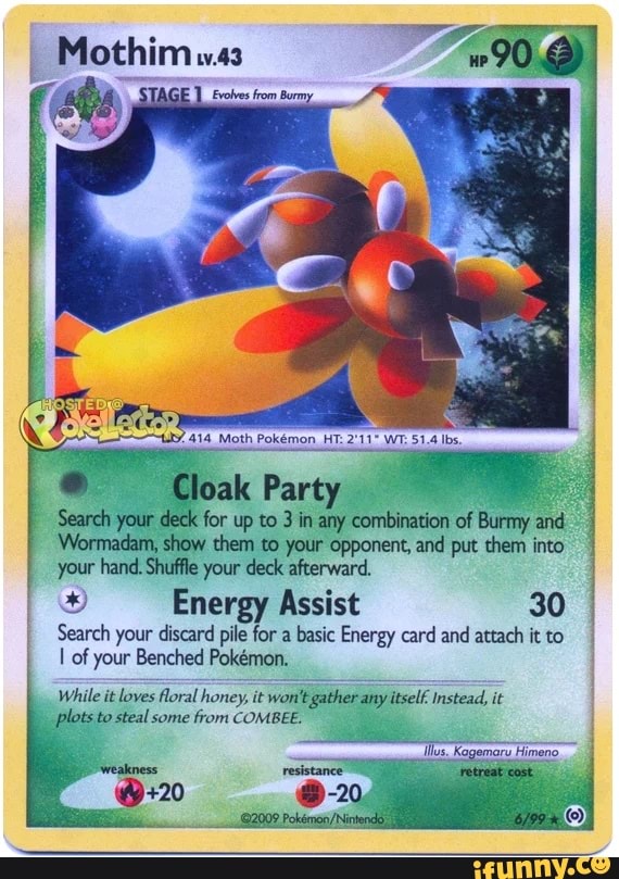 Mothim memes. Best Collection of funny Mothim pictures on iFunny