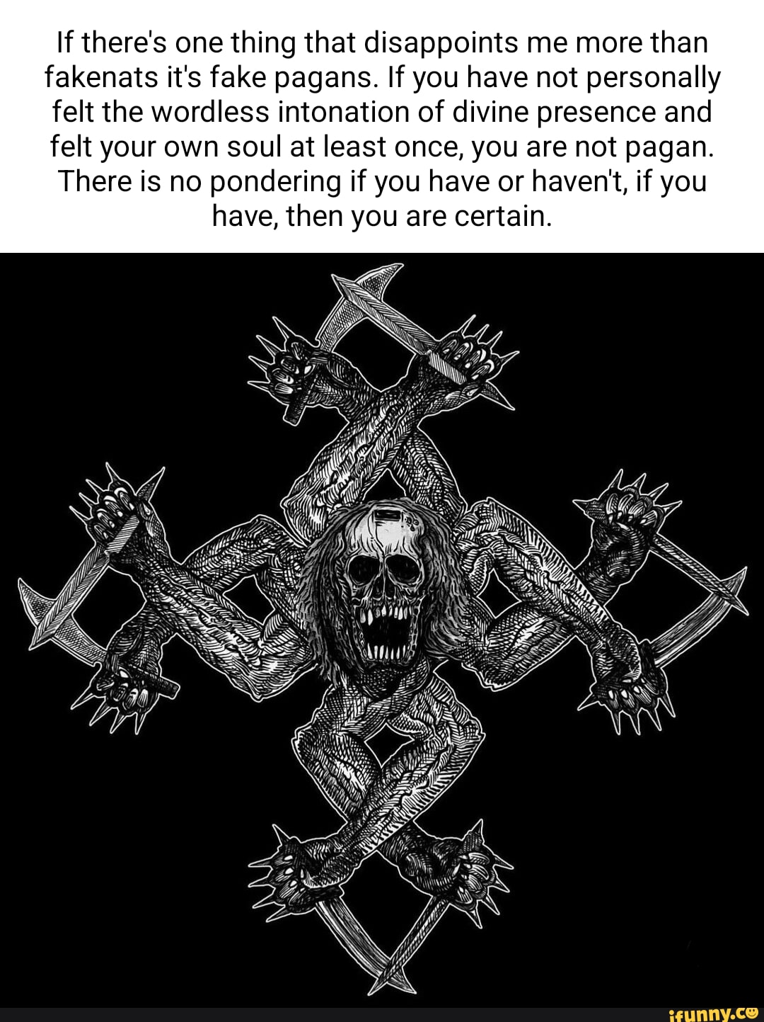 Wordless memes. Best Collection of funny Wordless pictures on iFunny