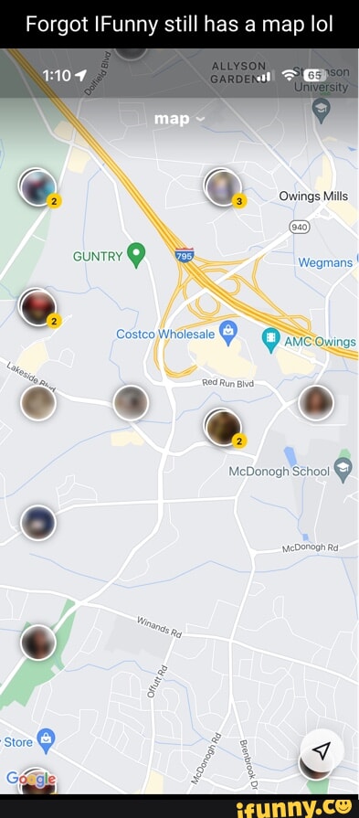 Wegmans memes. Best Collection of funny Wegmans pictures on iFunny