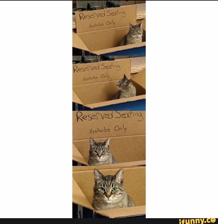 Seating memes. Best Collection of funny Seating pictures on iFunny
