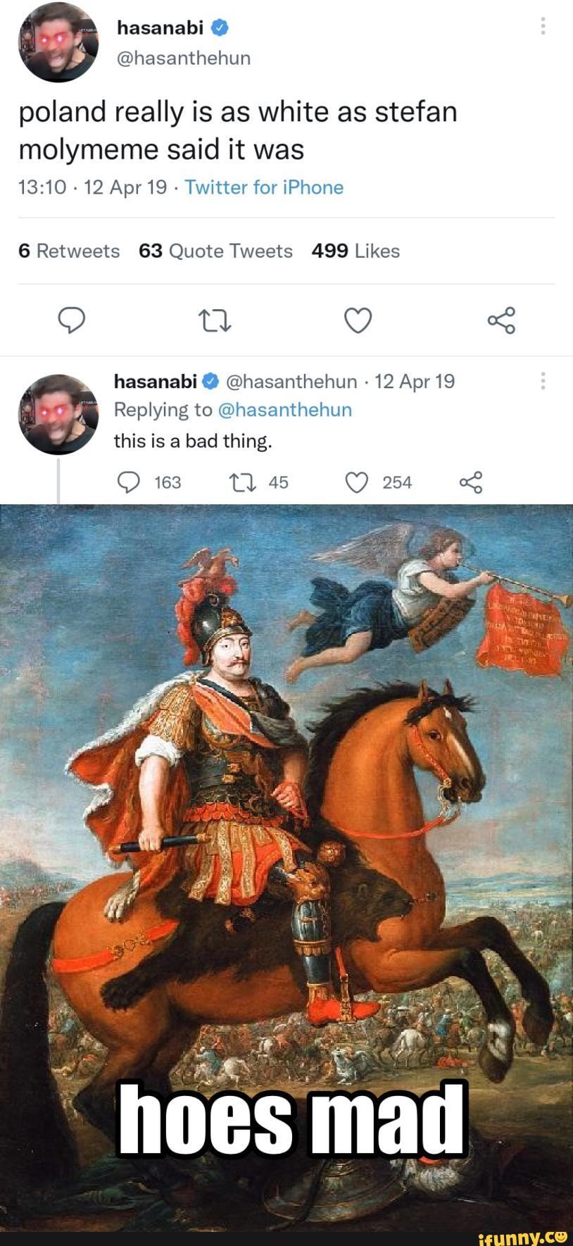 Molymeme memes. Best Collection of funny Molymeme pictures on iFunny