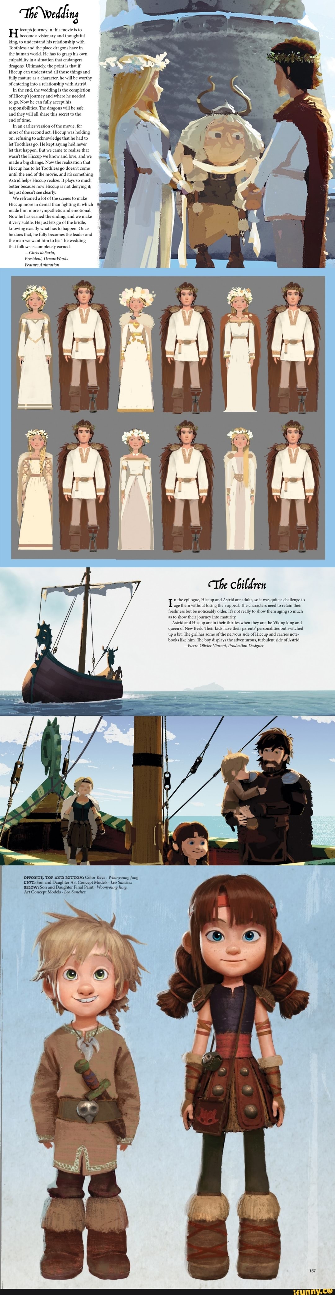 Nuffink memes. Best Collection of funny Nuffink pictures on iFunny