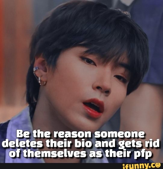 Hwanginyeop memes. Best Collection of funny Hwanginyeop pictures on iFunny