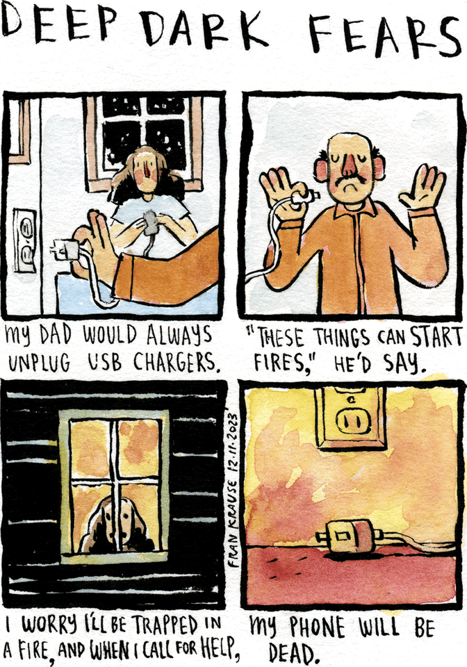 Unplug memes. Best Collection of funny Unplug pictures on iFunny