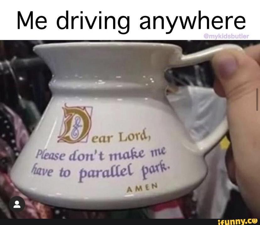 #driving #meme #memes - Me driving anywhere Lord, Please don't make me ...