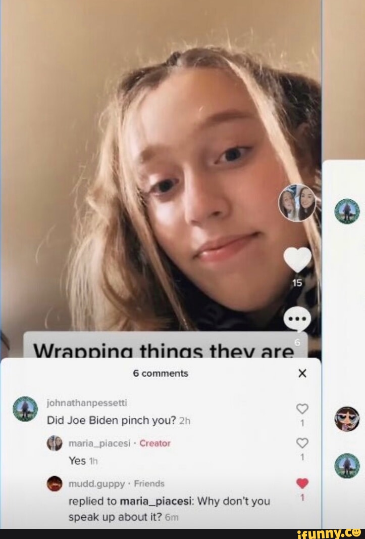 Guppy memes. Best Collection of funny Guppy pictures on iFunny