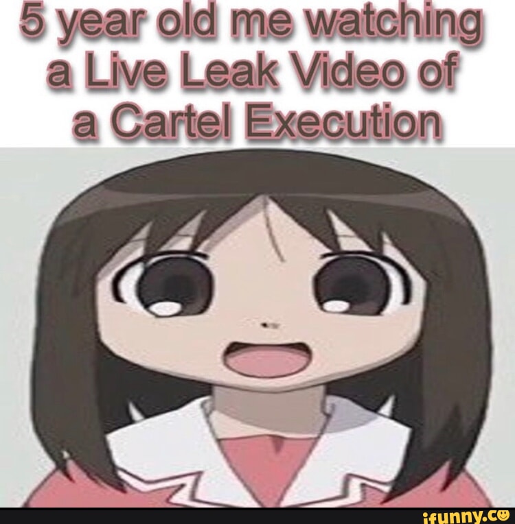 Cartel memes. Best Collection of funny Cartel pictures on iFunny