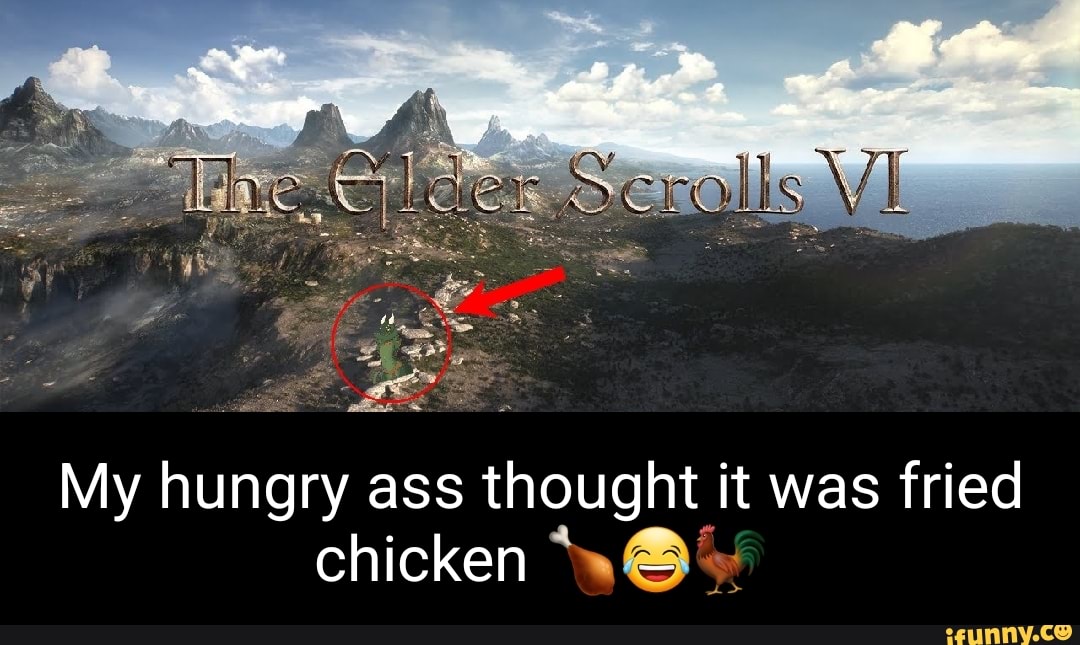 Coochie memes. Best Collection of funny Coochie pictures on iFunny