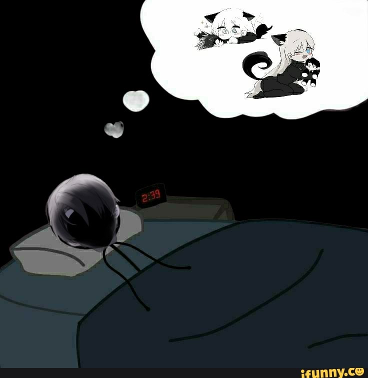 Loland memes. Best Collection of funny Loland pictures on iFunny