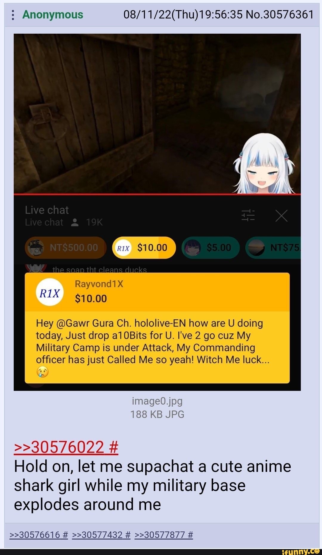 Obits memes. Best Collection of funny Obits pictures on iFunny