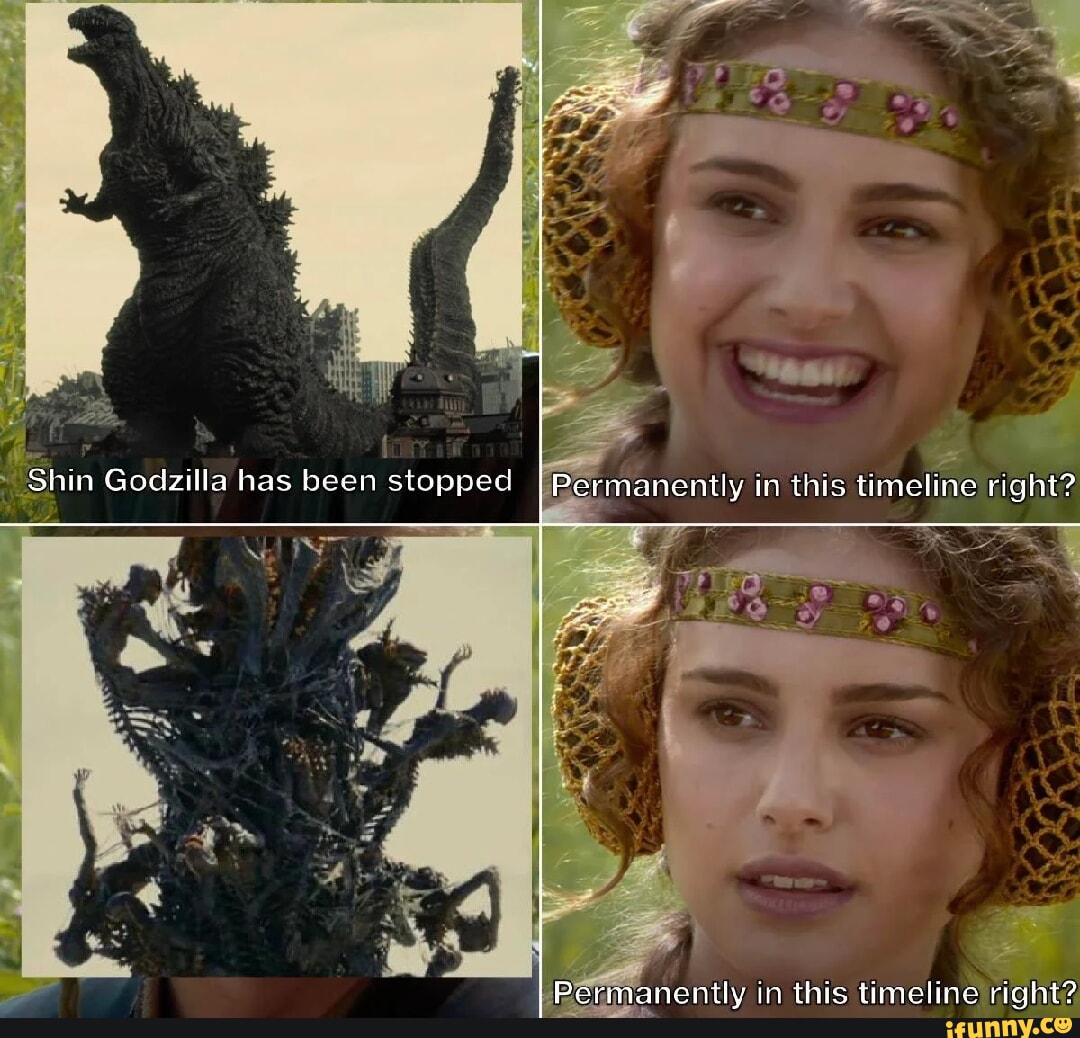 POPULAR ACTORS AND THEIR LT i a - iFunny