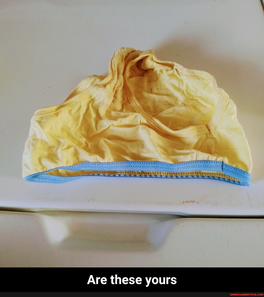 Are These Yours Are These Yours Americas Best Pics And Videos