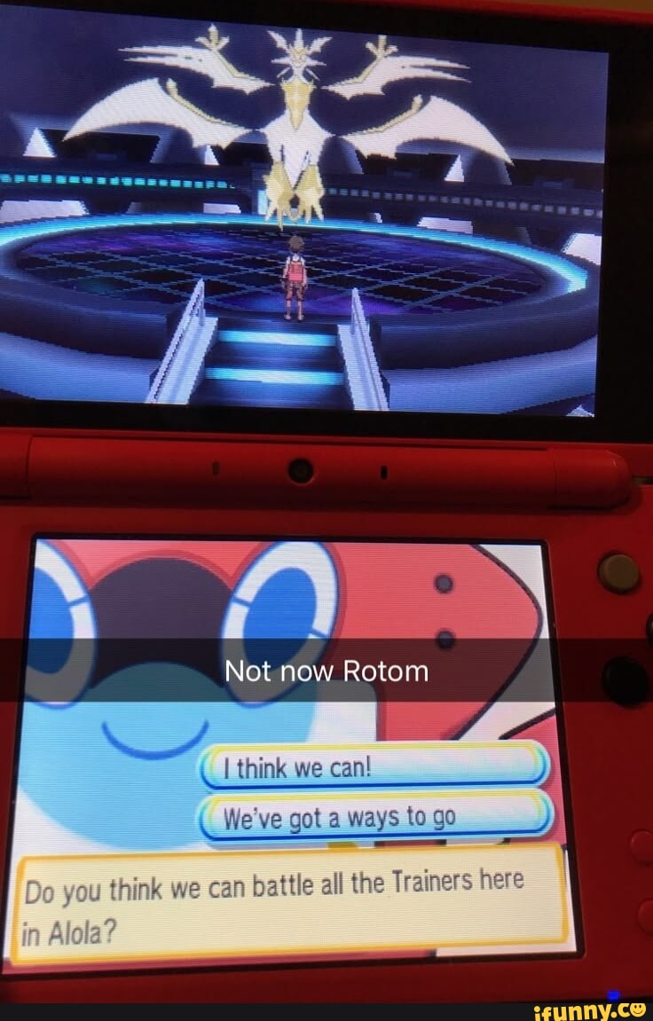 Necrozma memes. Best Collection of funny Necrozma pictures on iFunny