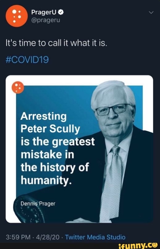 Scullyposting memes. Best Collection of funny Scullyposting pictures on ...