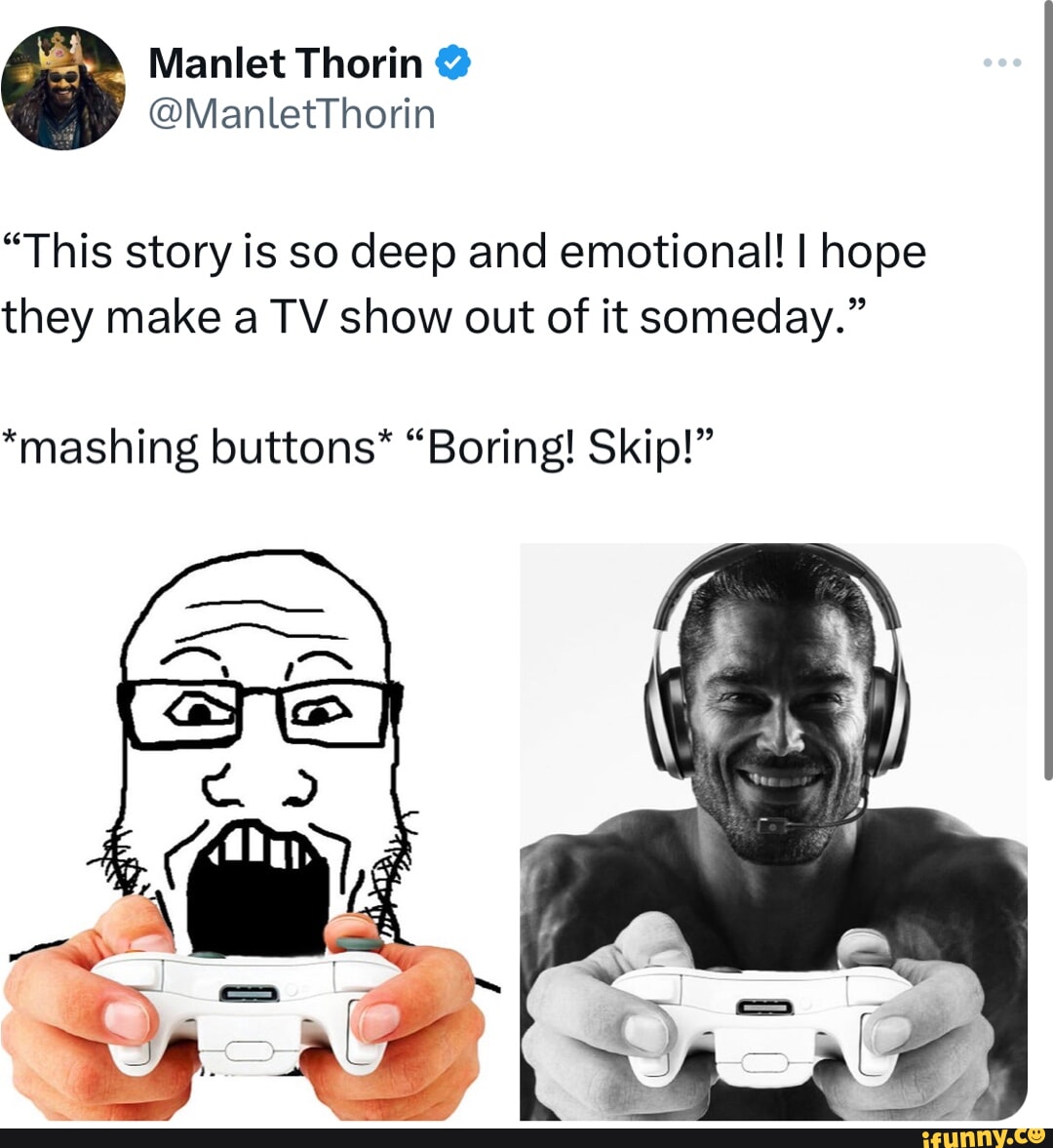 Manlet memes. Best Collection of funny Manlet pictures on iFunny