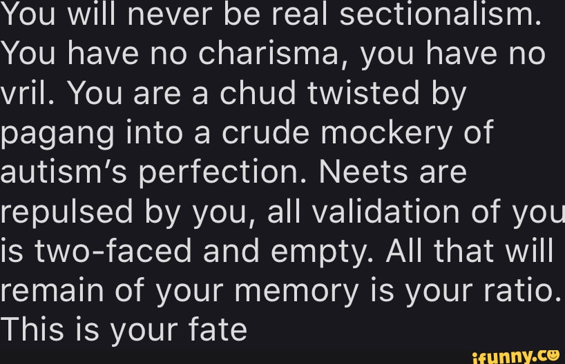 Validation memes. Best Collection of funny Validation pictures on iFunny