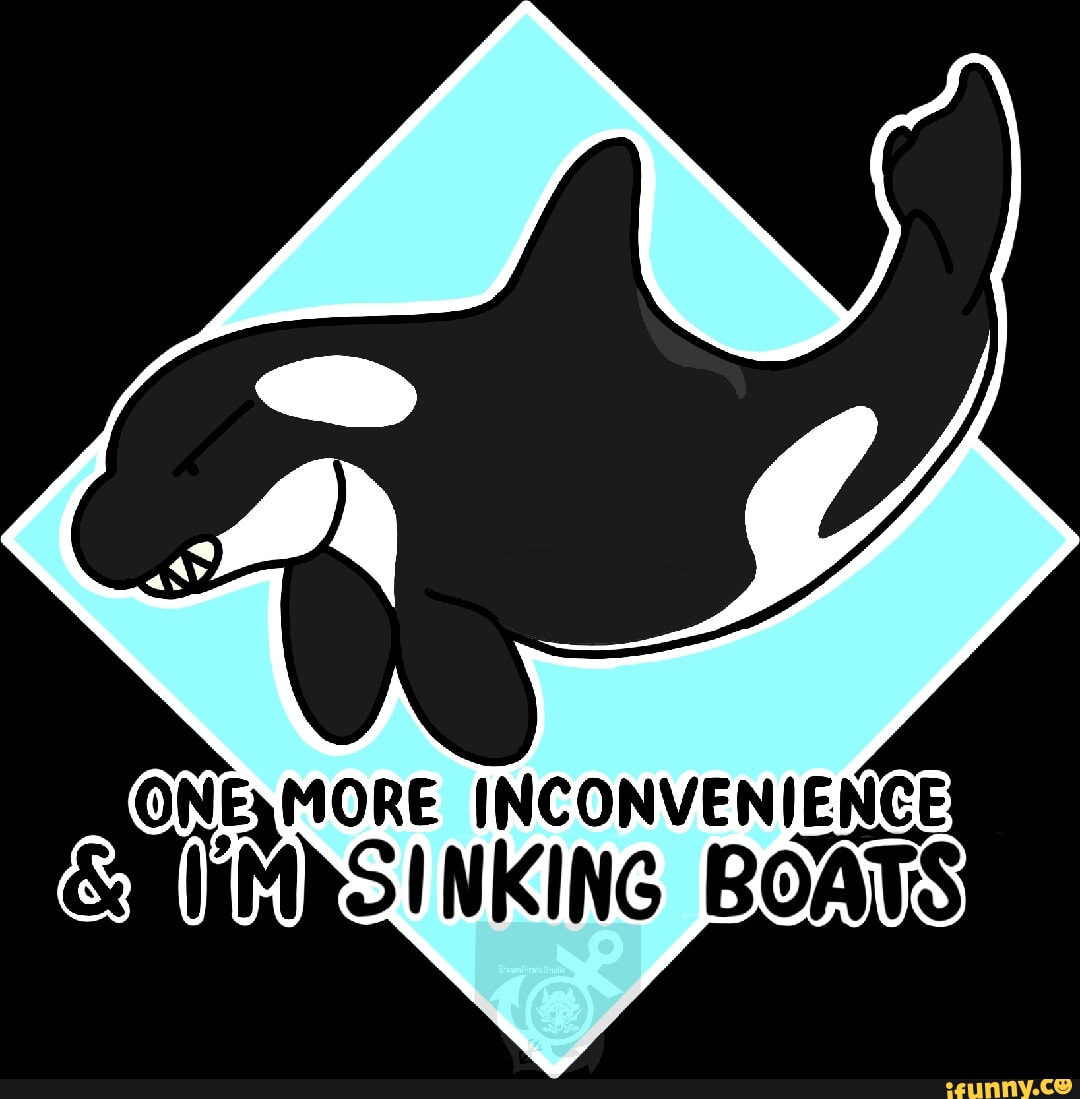 Sinking memes. Best Collection of funny Sinking pictures on iFunny