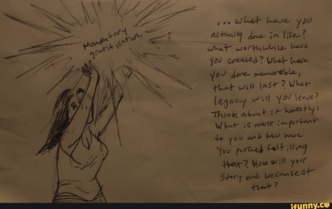 Pan Wheel have you actualy done in Vile? What wort iwesle have You ...