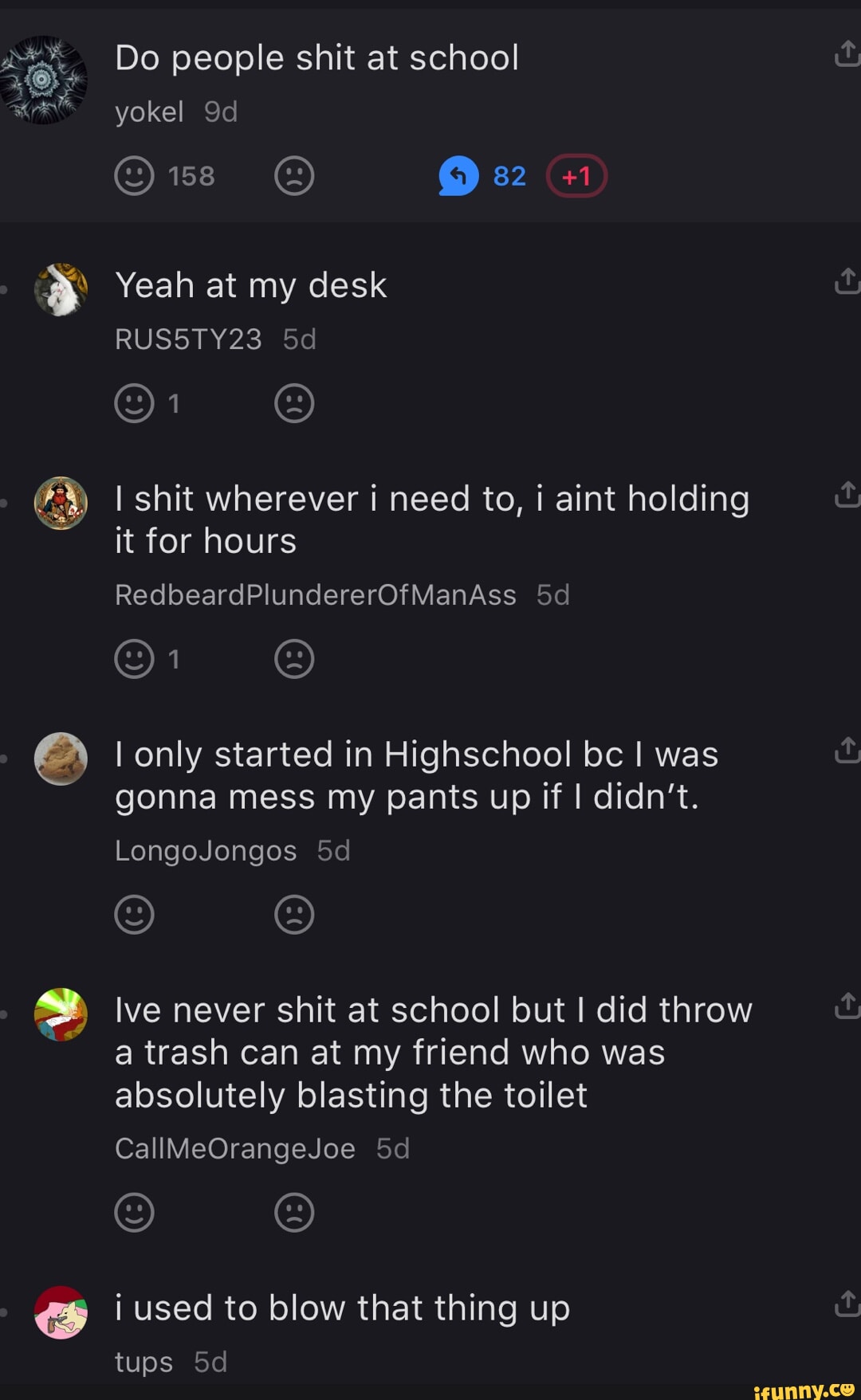 Yokel memes. Best Collection of funny Yokel pictures on iFunny