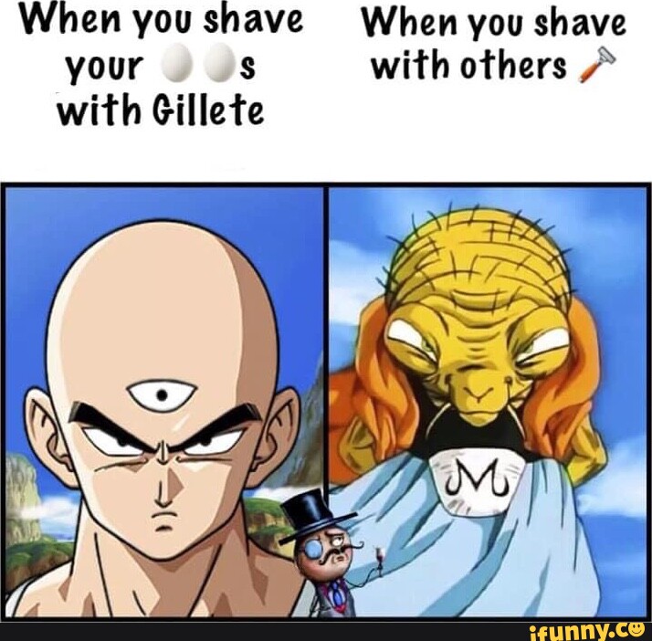 Gillete memes. Best Collection of funny Gillete pictures on iFunny