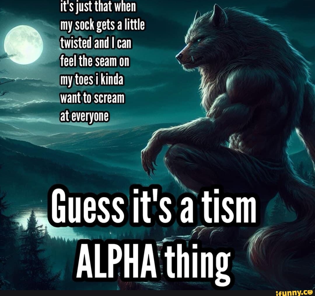 Ism memes. Best Collection of funny Ism pictures on iFunny