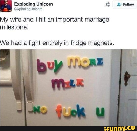 Milestone memes. Best Collection of funny Milestone pictures on iFunny