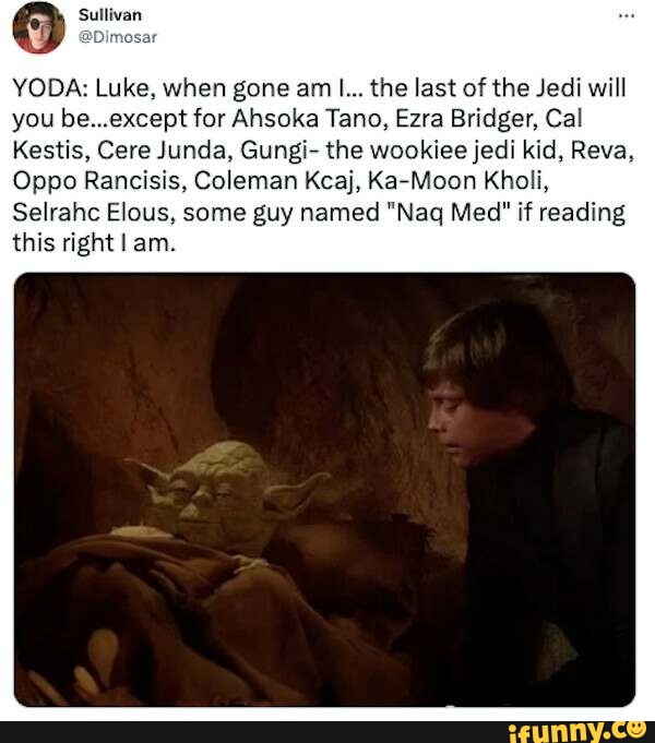 Sullivan memes. Best Collection of funny Sullivan pictures on iFunny