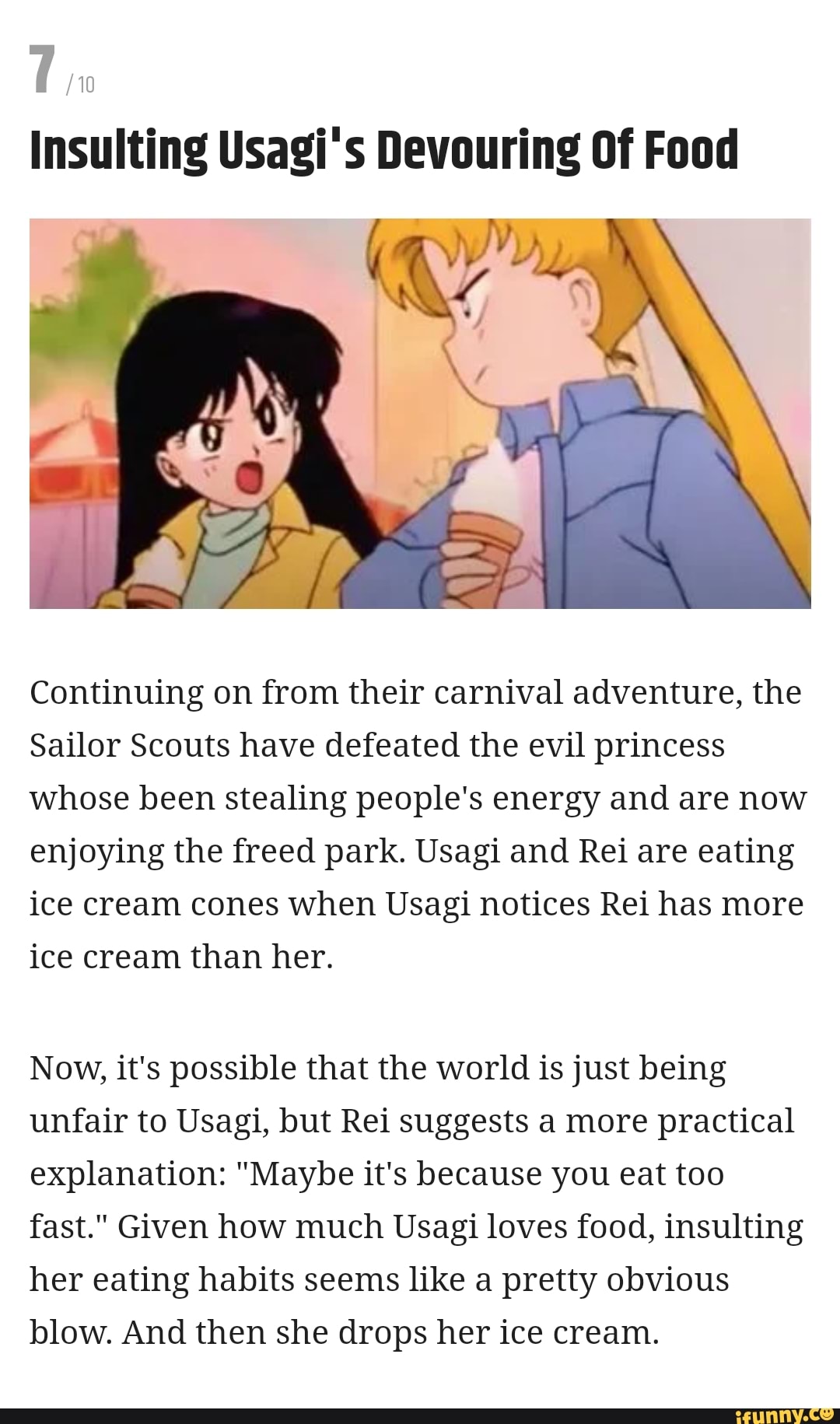Usagis memes. Best Collection of funny Usagis pictures on iFunny