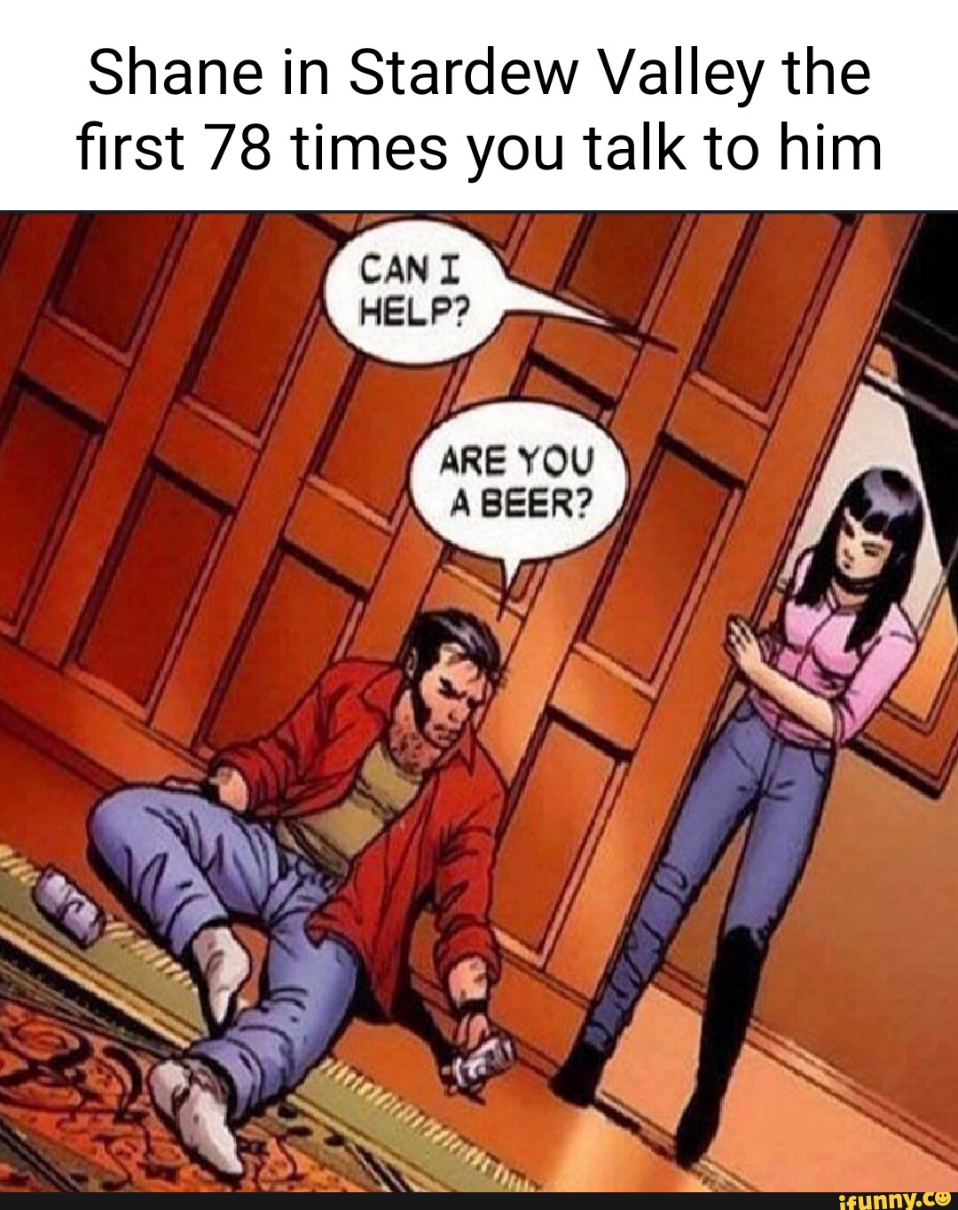 Stardew memes. Best Collection of funny Stardew pictures on iFunny