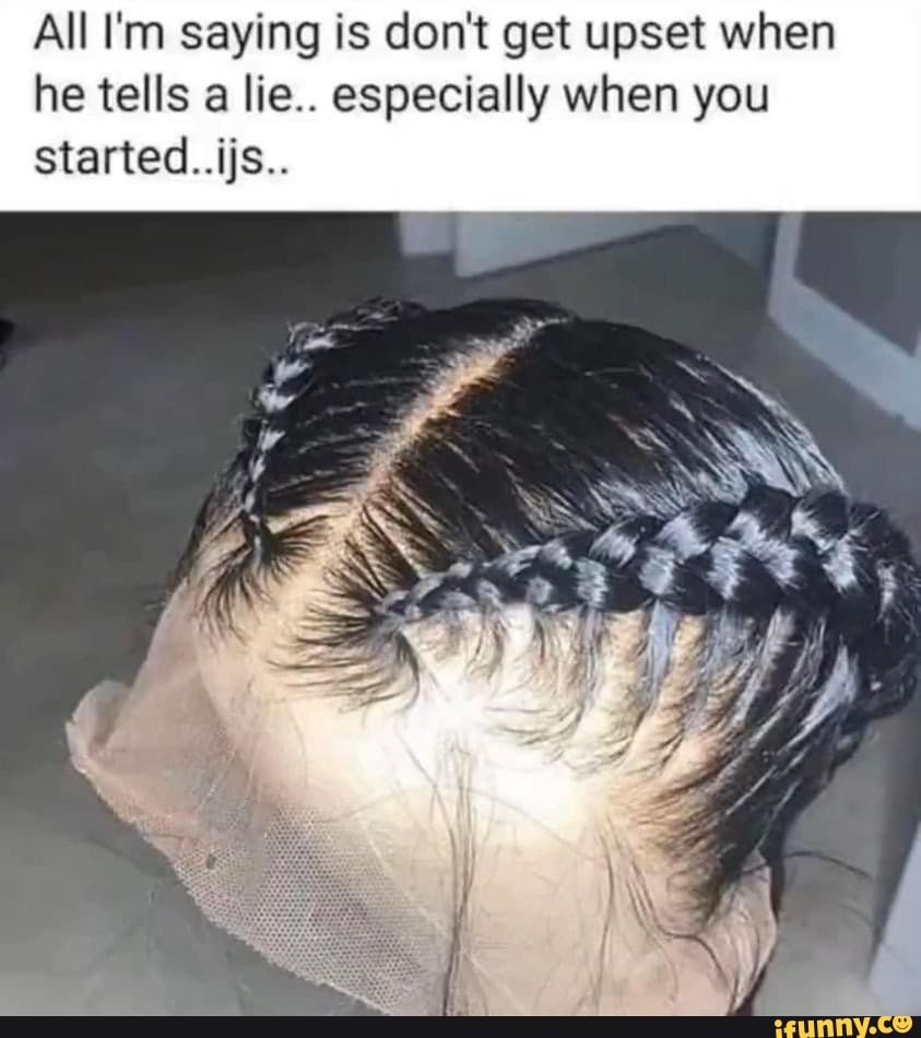 Ijs memes. Best Collection of funny Ijs pictures on iFunny