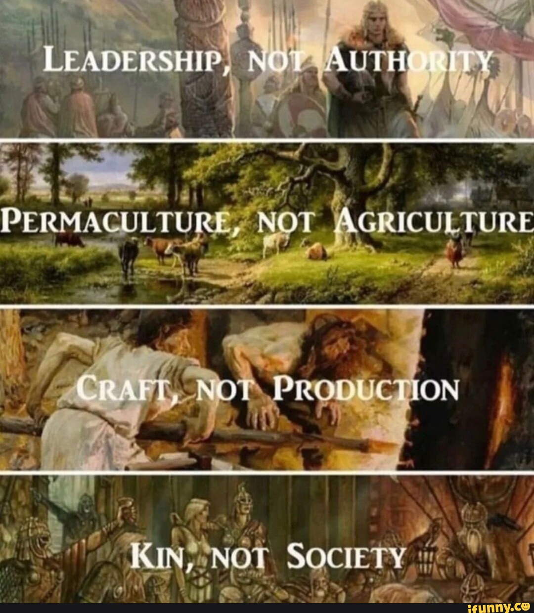 Auth memes. Best Collection of funny Auth pictures on iFunny