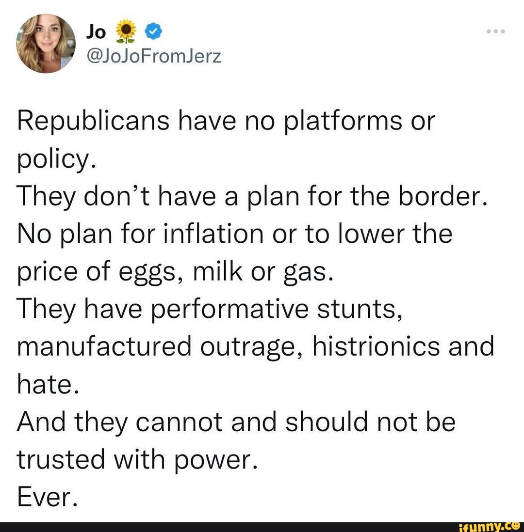 Performative memes. Best Collection of funny Performative pictures on ...