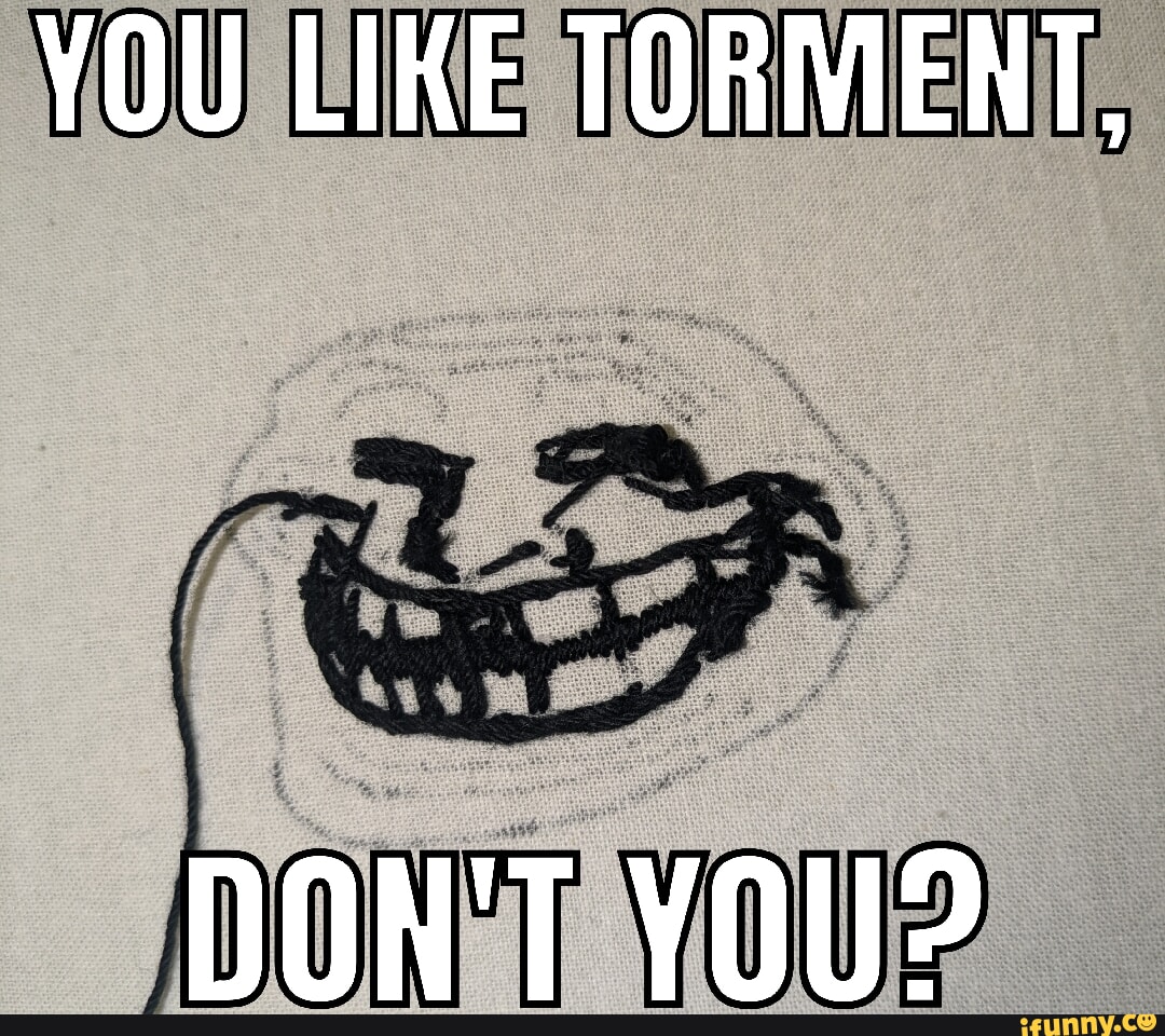 Embroidery memes. Best Collection of funny Embroidery pictures on iFunny