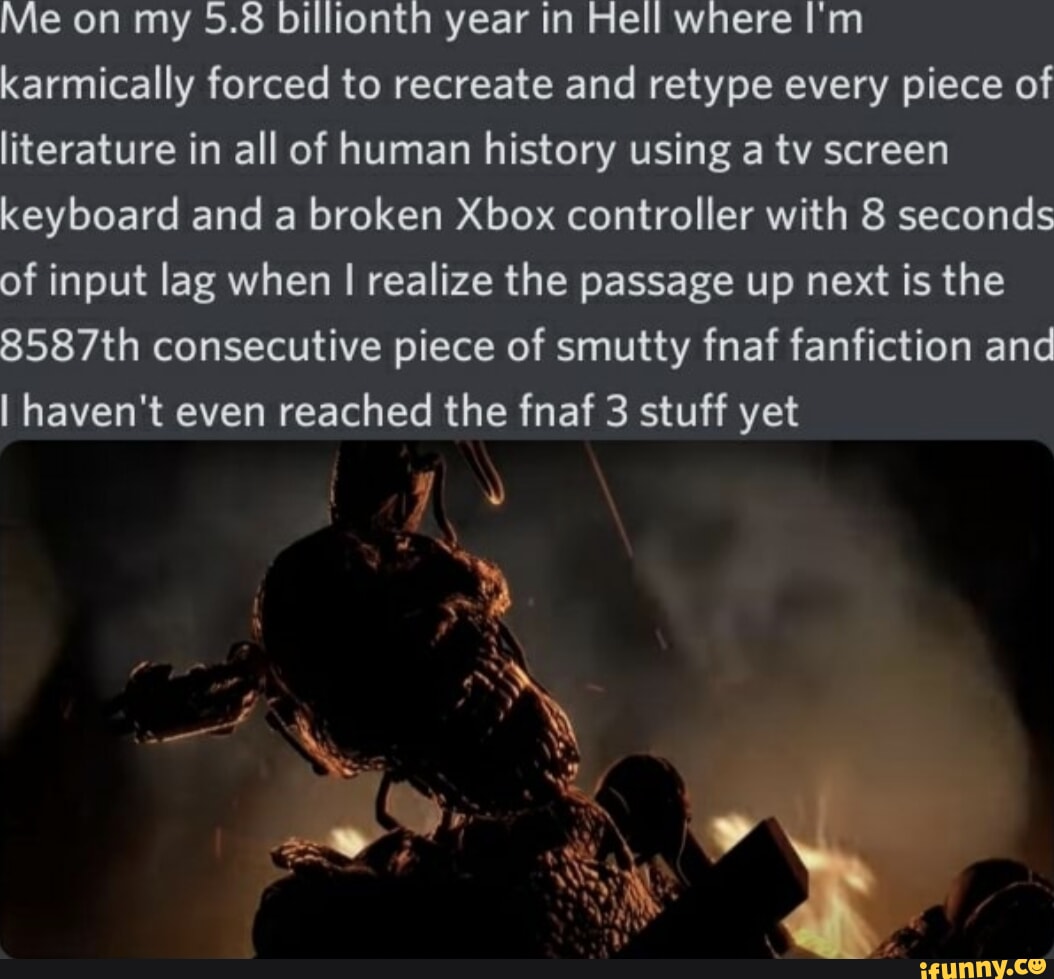 Controller memes. Best Collection of funny Controller pictures on iFunny