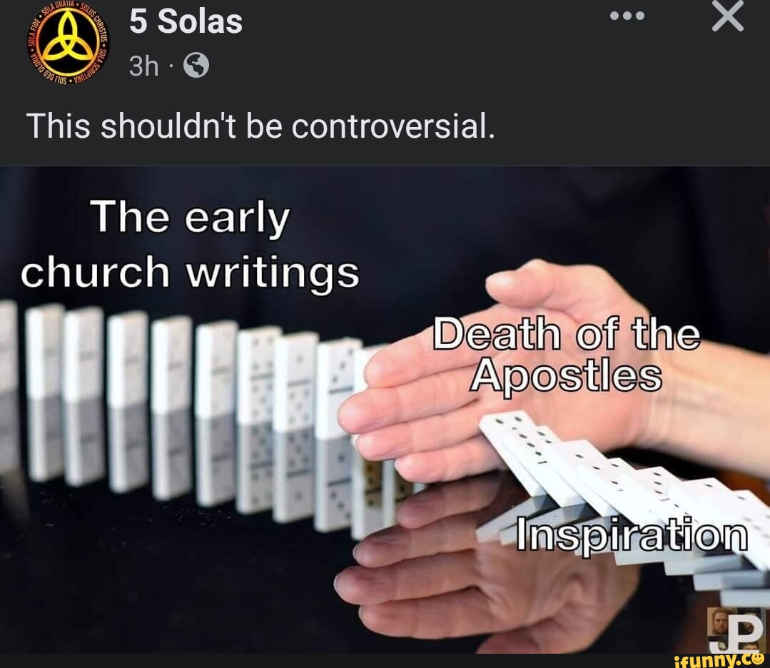 Solas memes. Best Collection of funny Solas pictures on iFunny