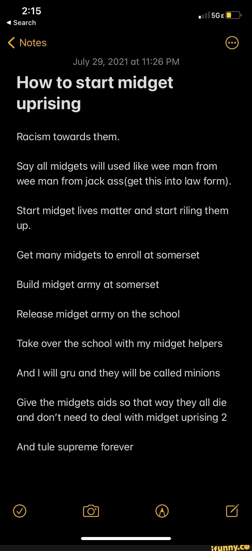 Miget memes. Best Collection of funny Miget pictures on iFunny