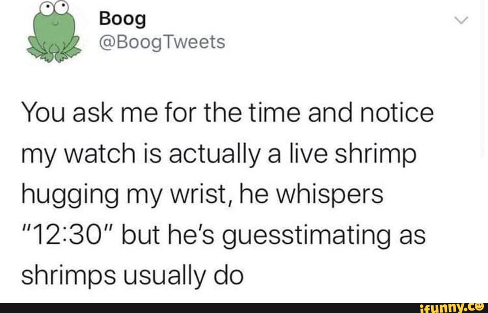 Guesstimating memes. Best Collection of funny Guesstimating pictures on ...