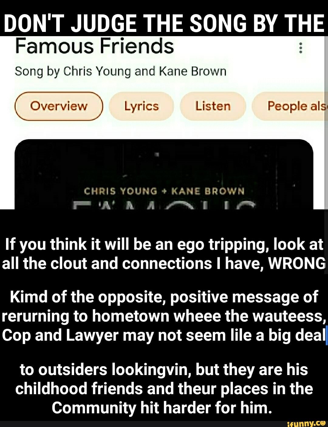 Clout memes. Best Collection of funny Clout pictures on iFunny