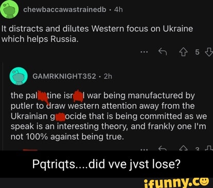 Isr memes. Best Collection of funny Isr pictures on iFunny