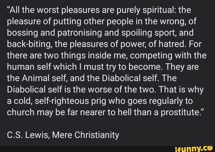 Patronising memes. Best Collection of funny Patronising pictures on iFunny