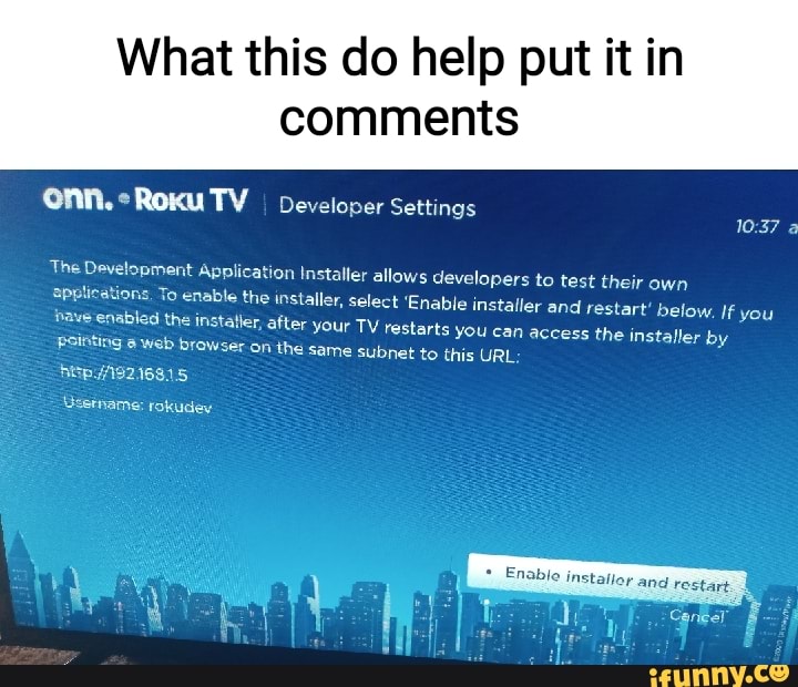 Subnet memes. Best Collection of funny Subnet pictures on iFunny