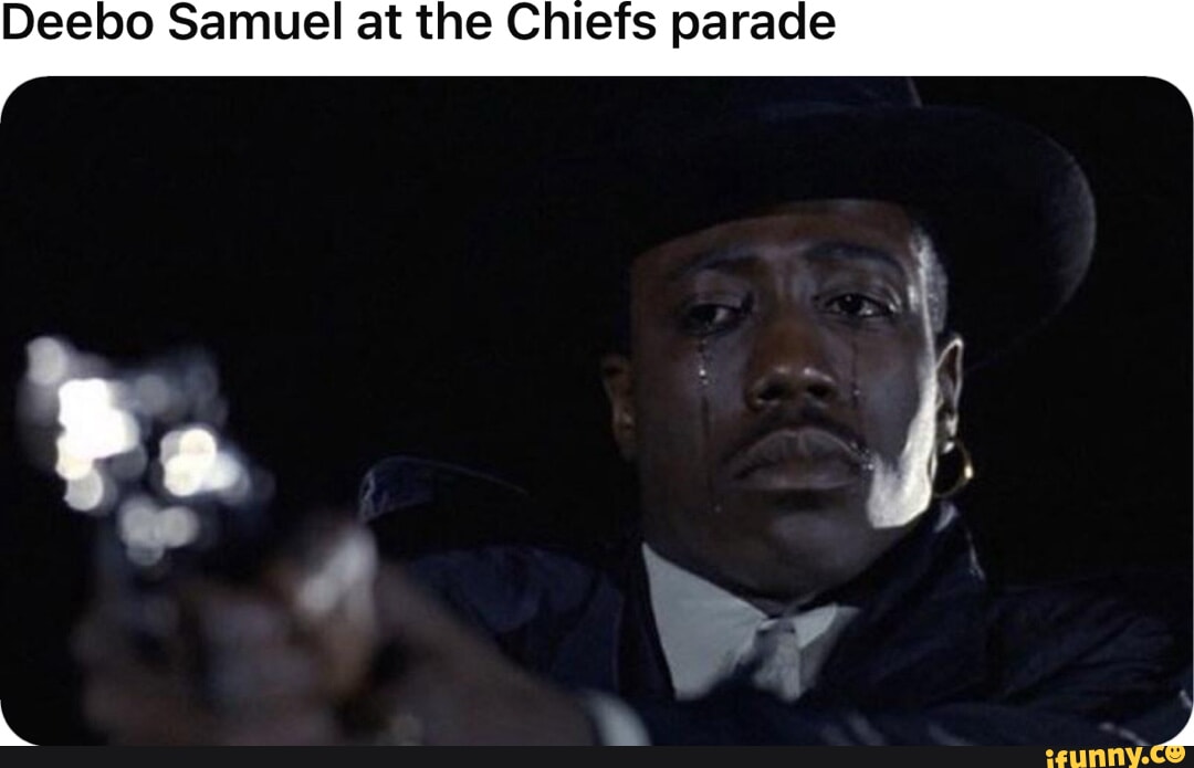 Deebo memes. Best Collection of funny Deebo pictures on iFunny