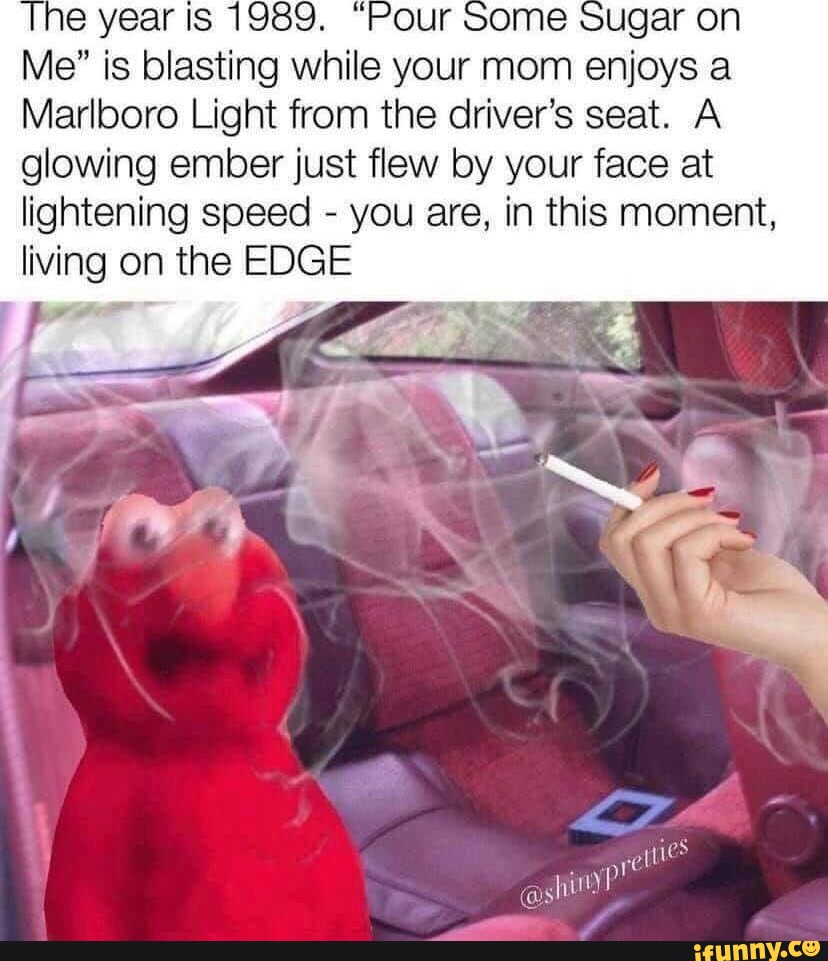 Marlboro memes. Best Collection of funny Marlboro pictures on iFunny