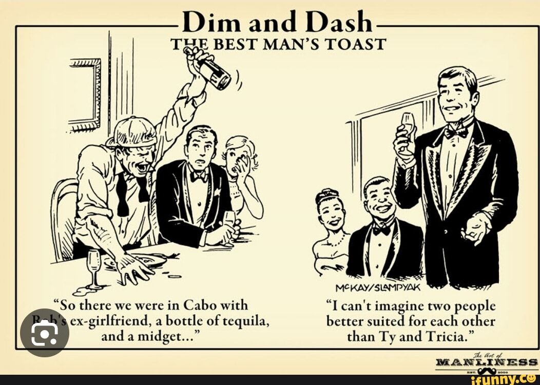 Cabo memes. Best Collection of funny Cabo pictures on iFunny