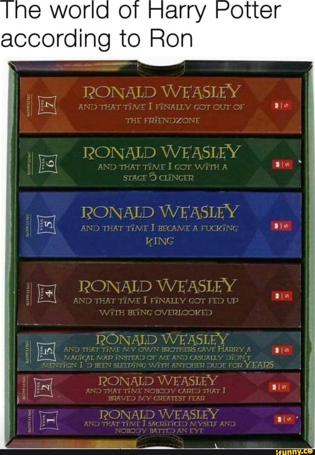 Riarry memes. Best Collection of funny Riarry pictures on iFunny